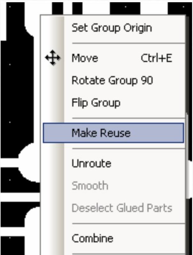 Pads-Make_reuse模块电路复用功能简析 - PADS技术论坛 - 电子技术论坛 - 广受欢迎的专业电子论坛!