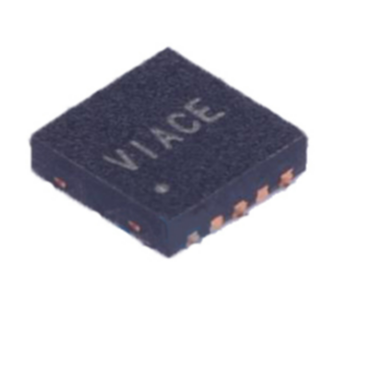 SY7065AQMC 1.8V最小输入和5.5V最大输出5A峰值电流同步提升与输出断开-深圳市润泽芯电子有限公司-电子发烧友网