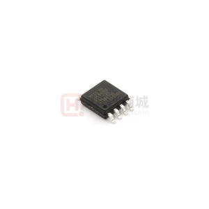【MX25L6406EM2I-12G】产品参数介绍、MX25L6406EM2I-12G数据手册、中英文PDF资料下载-MX25L6406EM2I-12G-电子发烧友