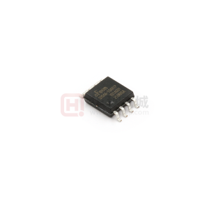 【EN25QH64A-104HIP】产品参数介绍、EN25QH64A-104HIP数据手册、中英文PDF资料下载-EN25QH64A-104HIP-电子发烧友