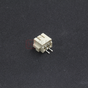 HC-HA-2AWT HCTL | Wire to Board Connectors - HQonline Electronics
