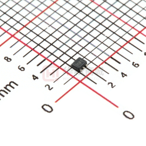 【TMP112】产品参数介绍、TMP112数据手册、中英文PDF资料下载-TI资料-电子发烧友