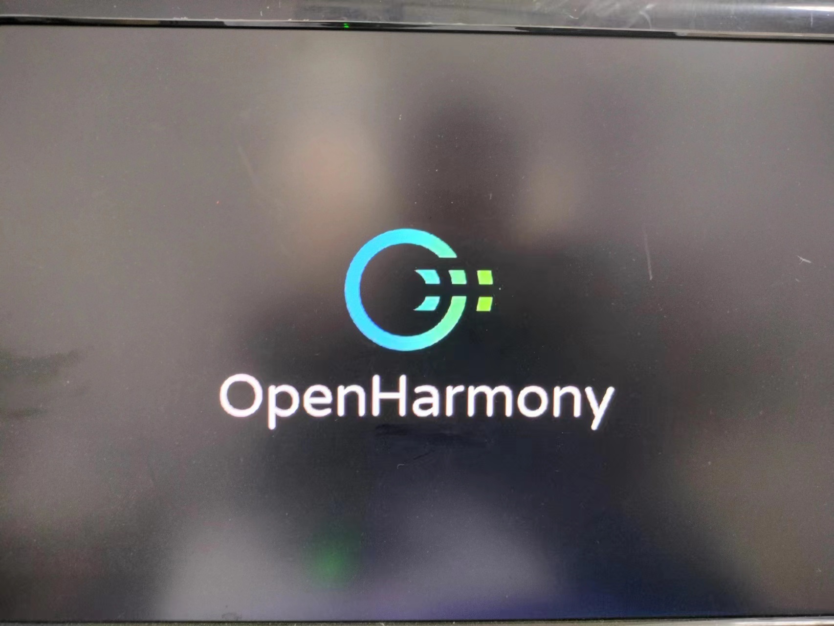 【飞腾派4G版免费试用】测试用飞腾派安装OpenHarmony - 飞腾派 - 电子技术论坛 - 广受欢迎的专业电子论坛!