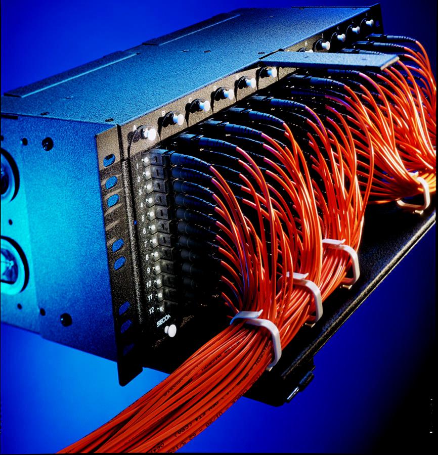 CCH-03U_Corning,CCH-03U_引脚图|功能|参数|封装|PDF手册|中文资料 - 电子发烧友