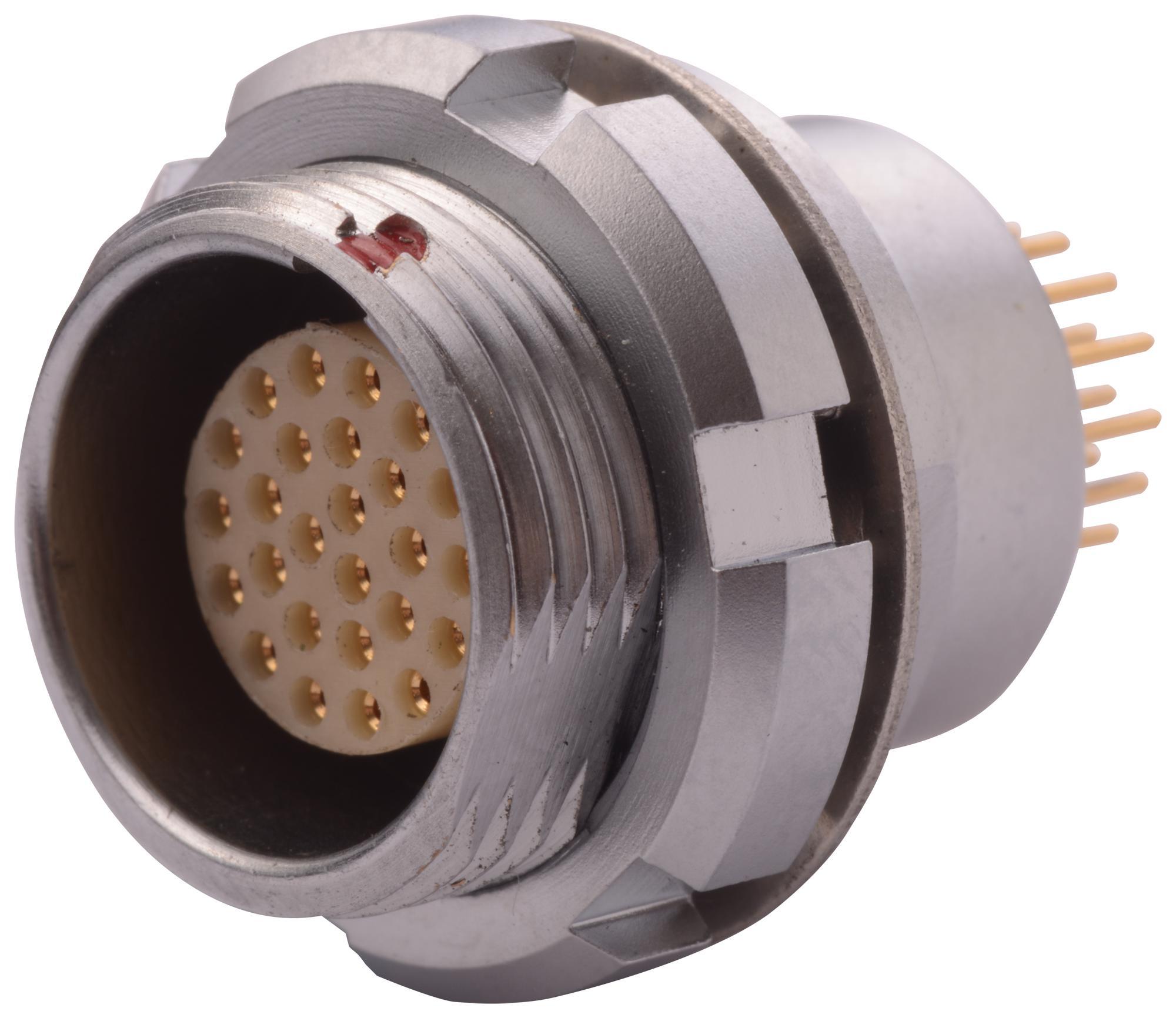 822B019-213R001_NorComp,822B019-213R001_引脚图|功能|参数|封装|PDF手册|中文资料 - 电子发烧友