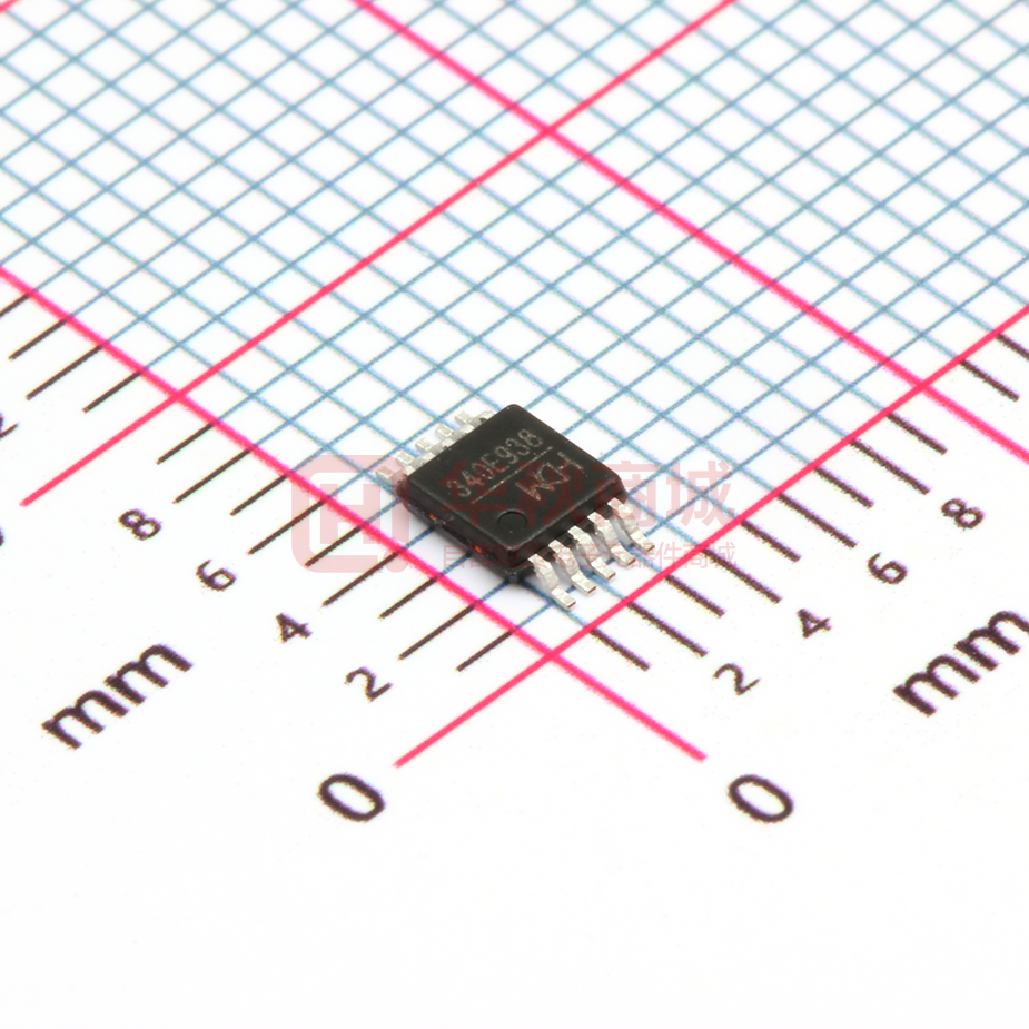 CH340E,CH340E pdf,CH340E中文资料,CH340E引脚图,CH340E电路_datasheet网