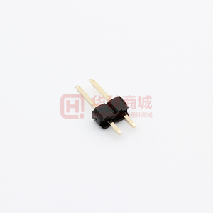 【PZ254V-11-02P】产品参数介绍、PZ254V-11-02P数据手册、中英文PDF资料下载-PZ254V-11-02P-电子发烧友