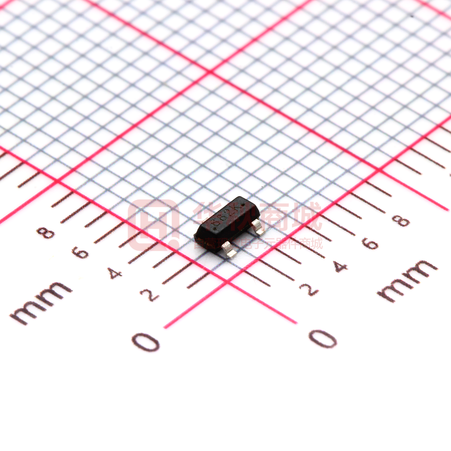 662K.（3.3V）,662K.（3.3V） pdf,662K.（3.3V）中文资料,662K.（3.3V）引脚图,662K.（3.3V）电路_datasheet网