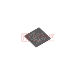 【STM32F411CEU6】产品参数介绍、STM32F411CEU6数据手册、中英文PDF资料下载-STM32F411CEU6-电子发烧友