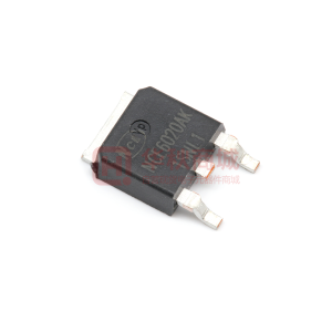 【NCE6020AK】产品参数介绍、NCE6020AK数据手册、中英文PDF资料下载-NCE6020AK-电子发烧友