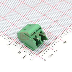 【WJ103-5.0-2P】产品参数介绍、WJ103-5.0-2P数据手册、中英文PDF资料下载-WJ103-5.0-2P-电子发烧友