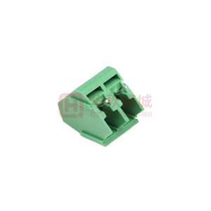 【WJ103-5.0-2P】产品参数介绍、WJ103-5.0-2P数据手册、中英文PDF资料下载-WJ103-5.0-2P-电子发烧友