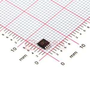 【AD8066】产品参数介绍、AD8066数据手册、中英文PDF资料下载-ADI资料-电子发烧友