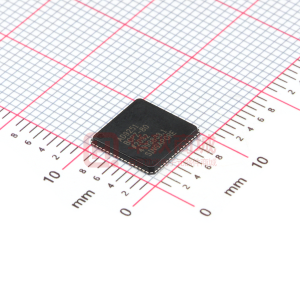 【AD9251】产品参数介绍、AD9251数据手册、中英文PDF资料下载-ADI资料-电子发烧友