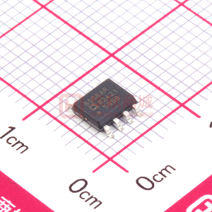 【AD8066】产品参数介绍、AD8066数据手册、中英文PDF资料下载-ADI资料-电子发烧友