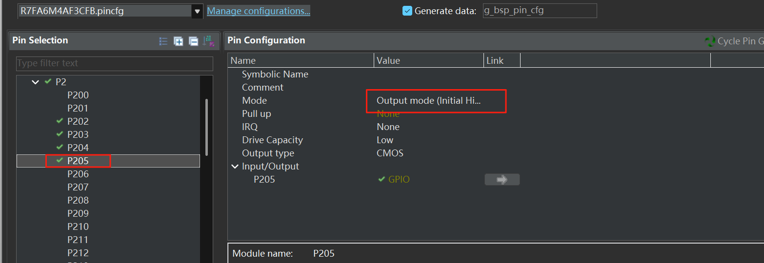 【RA-Eco-RA6M4开发板评测】驱动ST7796LCD屏 - 瑞萨单片机论坛 - 电子技术论坛 - 广受欢迎的专业电子论坛!